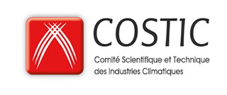Formation Ramoneur(euse)-Fumiste