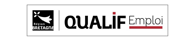 Formation Agent de maintenance d'équipements de confort climatique - FL ...